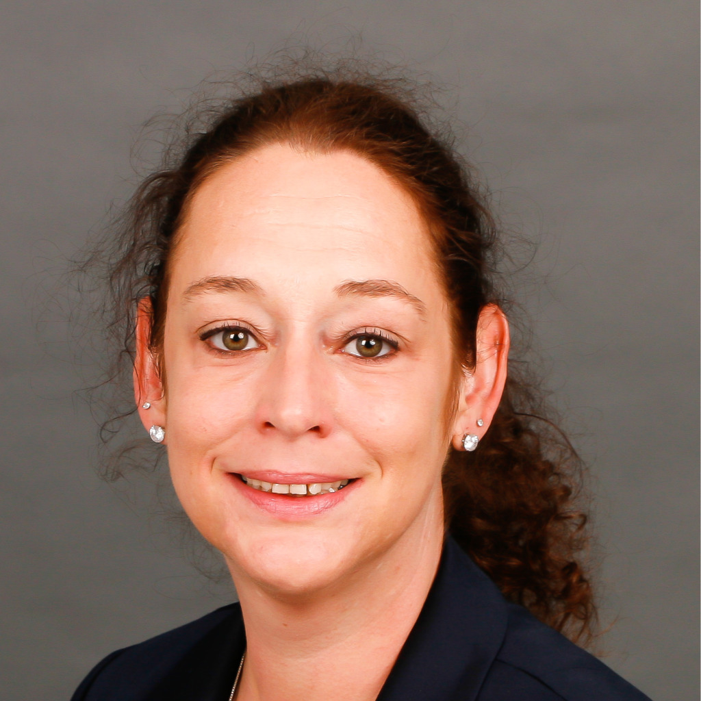 Veronique Schröder - Einkäuferin / Disponentin Obst und Gemüse - METRO Deutschland GmbH | XING