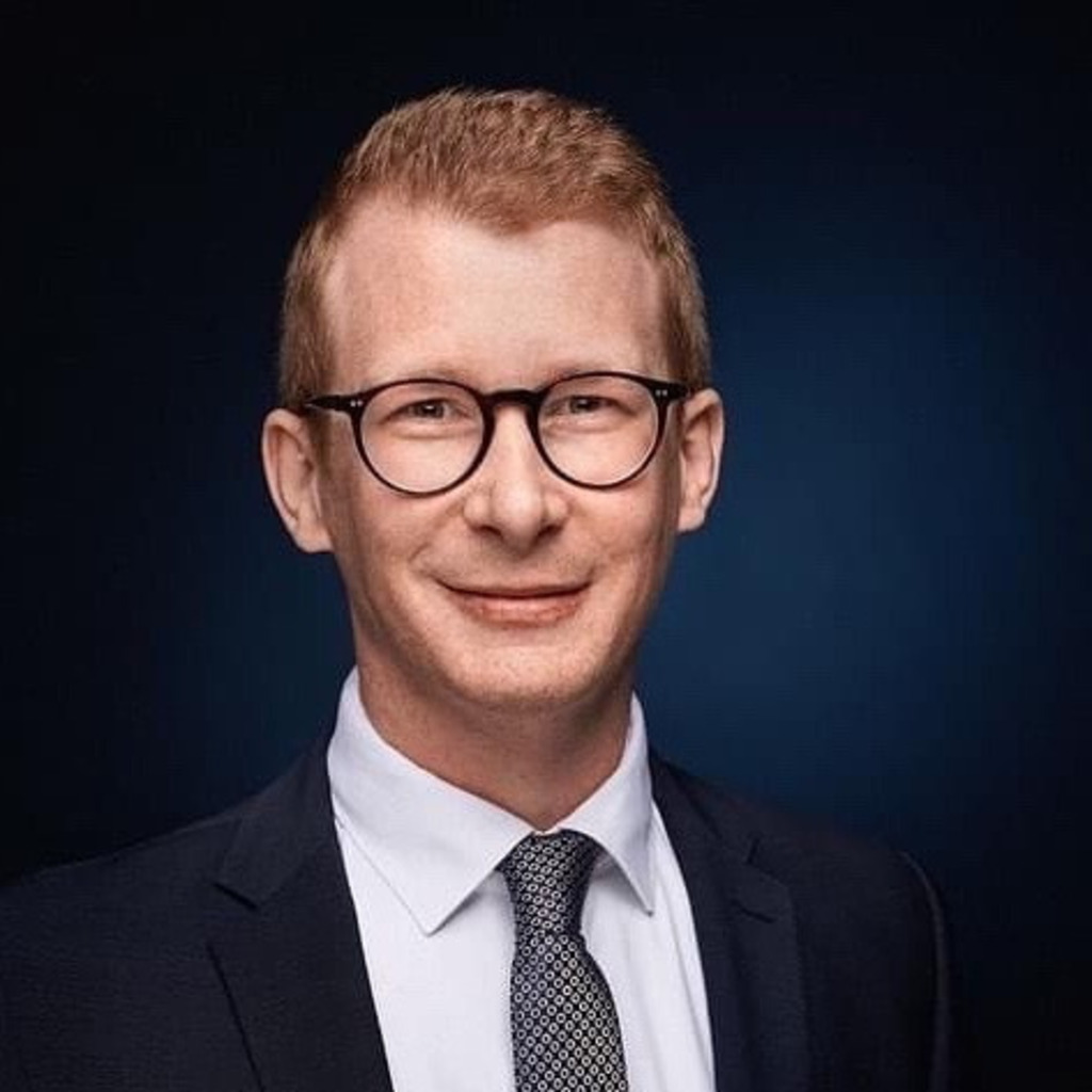 Christian Lemmink - Wirtschaftsprüfer | Steuerberater - Grafschaft ...