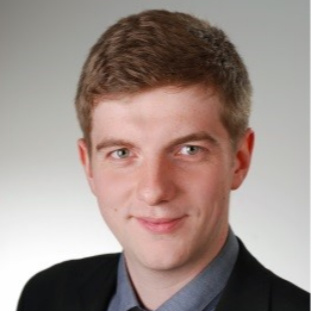 Michael Neubauer: Ausbildung und Berufserfahrung | XING