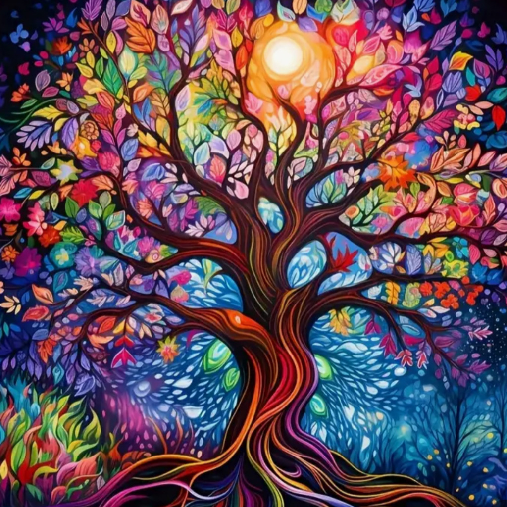 Lilli Hirsch - Heilpraktikerin - Selbst | XING