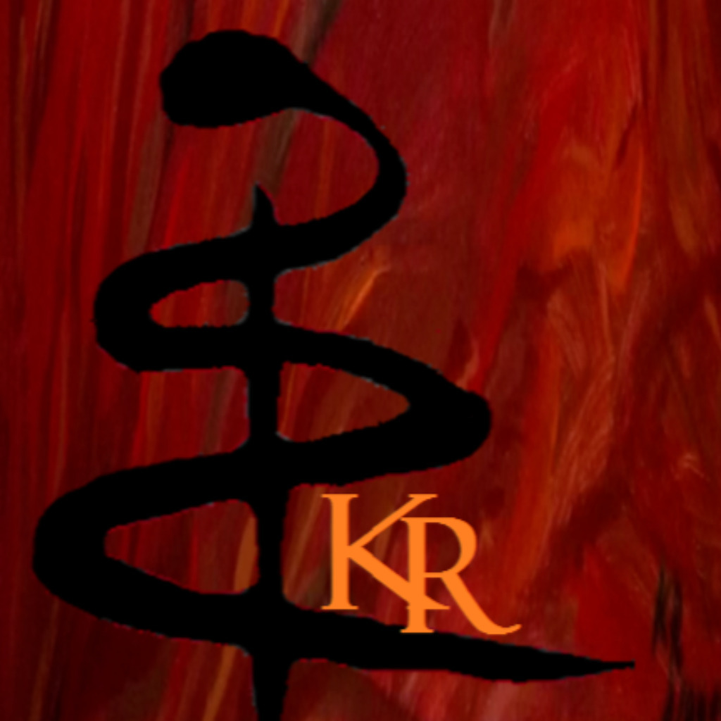 Karen Roth - Dozentin - Freelance / Selbstständig | XING