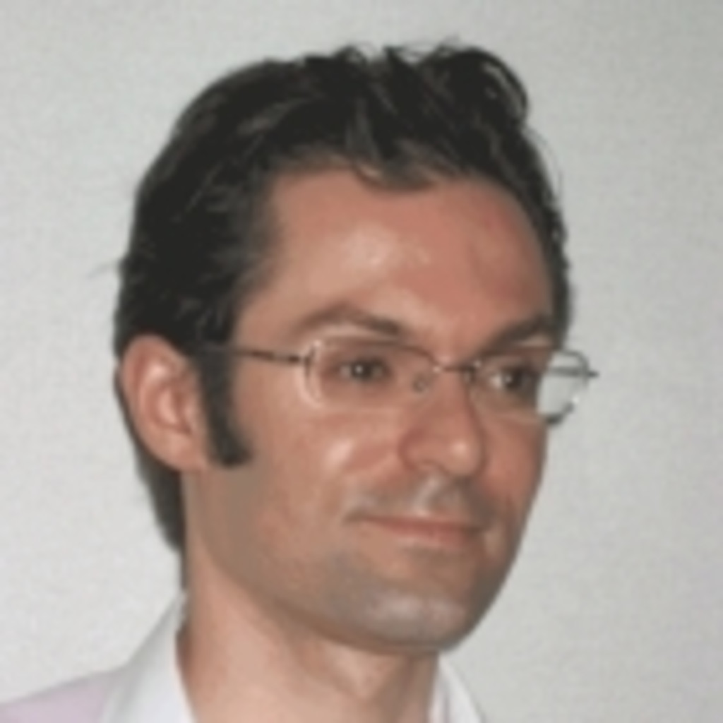 Chris Cotter's Instagram, Twitter & Facebook on IDCrawl