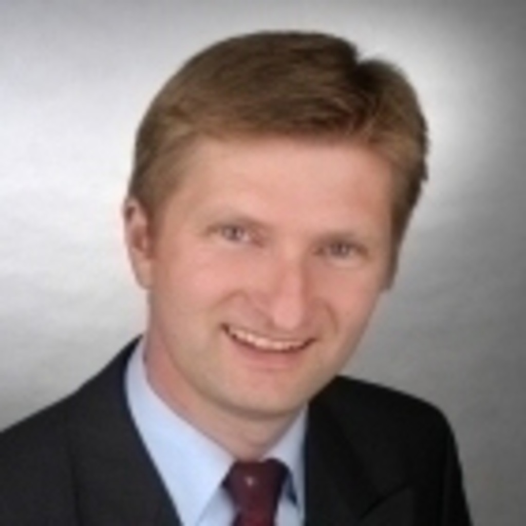 Matthias Daecke - Director - Hauck Aufhäuser Lampe Privatbank AG | XING