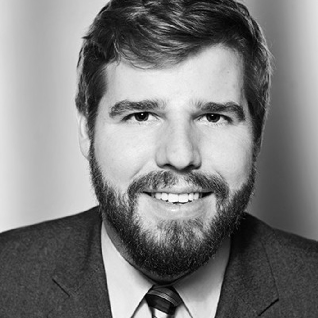 Benjamin Krause's Instagram, Twitter & Facebook on IDCrawl