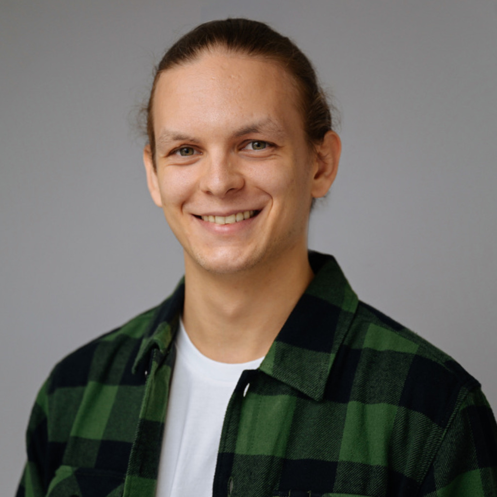 Stephanie Leininger's Instagram, Twitter & Facebook on IDCrawl