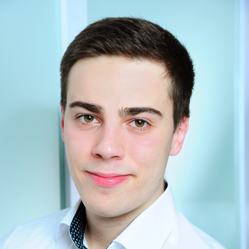 Zlamal in der Personensuche von Das Telefonbuch