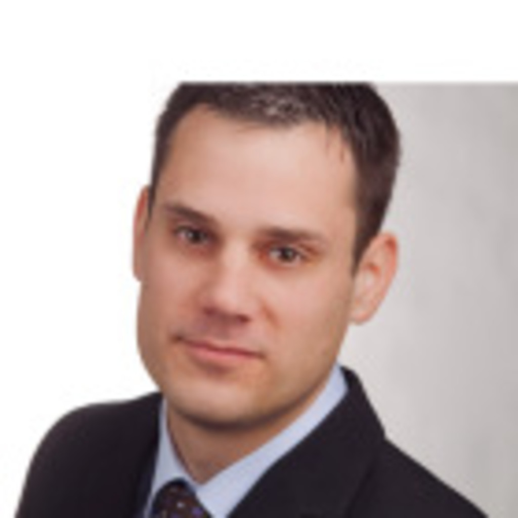 Benjamin Frank - Expansion, Außendienst - Dirk Rossmann GmbH | XING