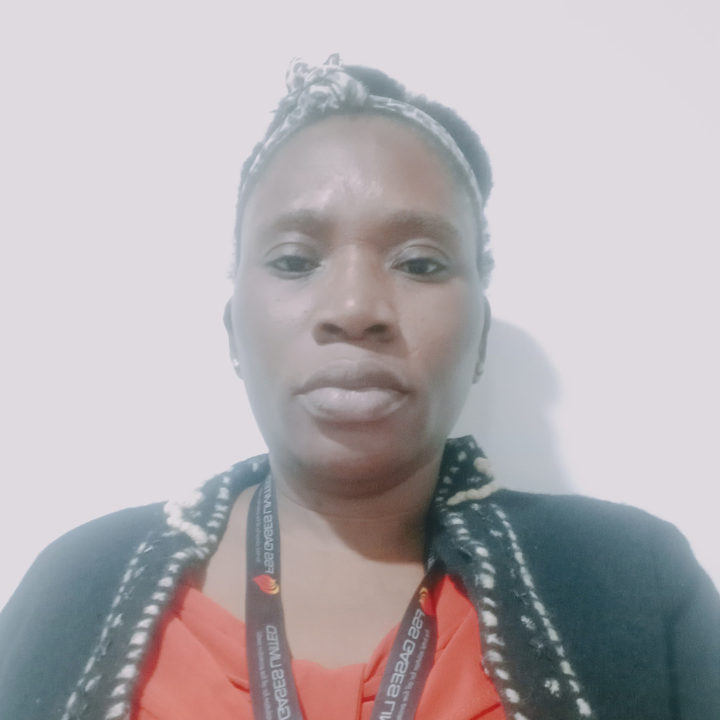 Oladimeji Bisola Business Development Manager Fss Gases Limited Xing
