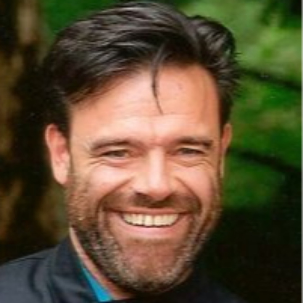 Andreas Stortz - Head of Operations - Computershare Communications ...