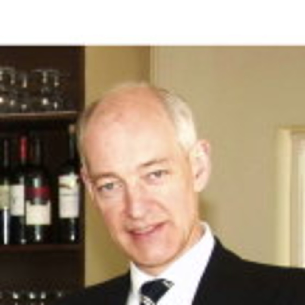 John Meakin - Risk Expert - Barclays Wealth | XING