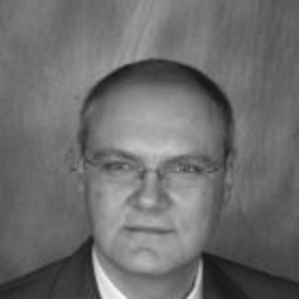 Eric Moskwa - CEO - KÖSTER Systemtechnik GmbH | XING