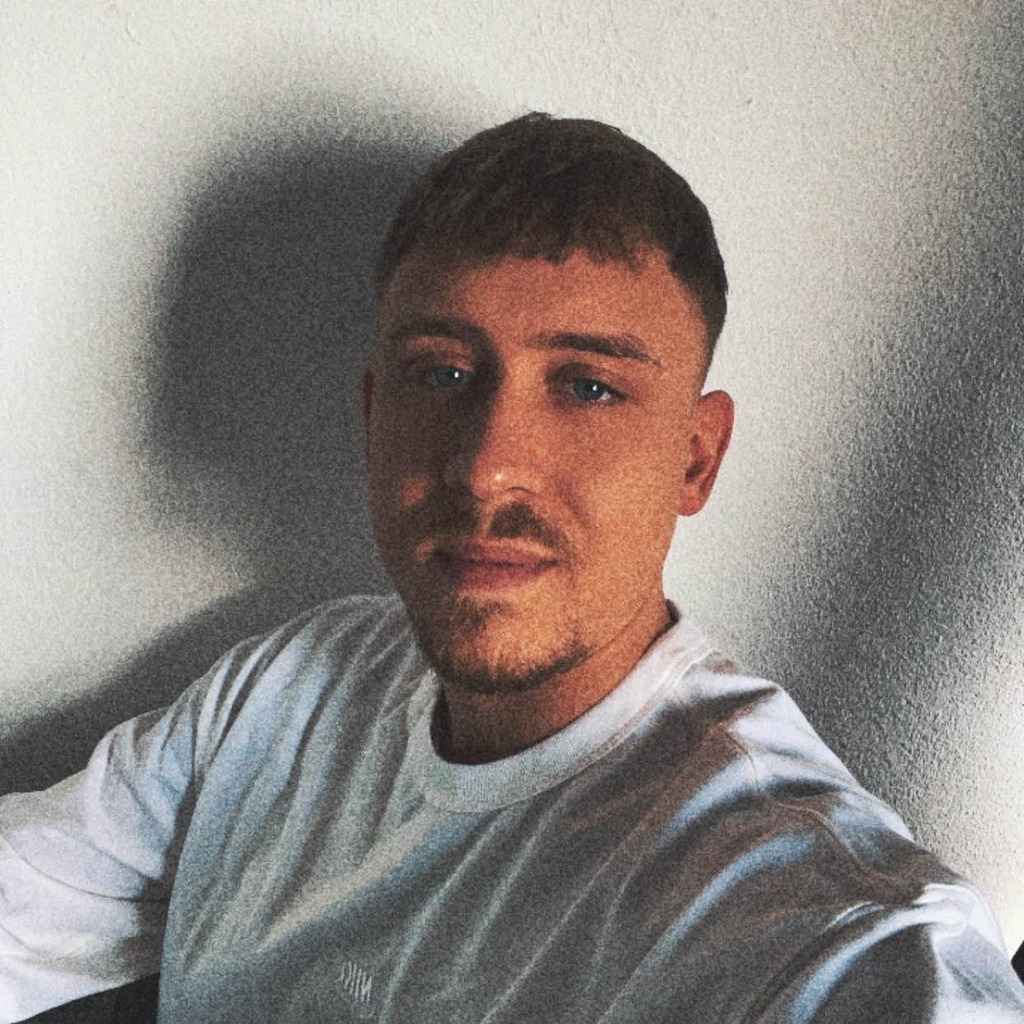 Dennis Piecha - Industriemechaniker - AGR Abfallentsorgungs ...