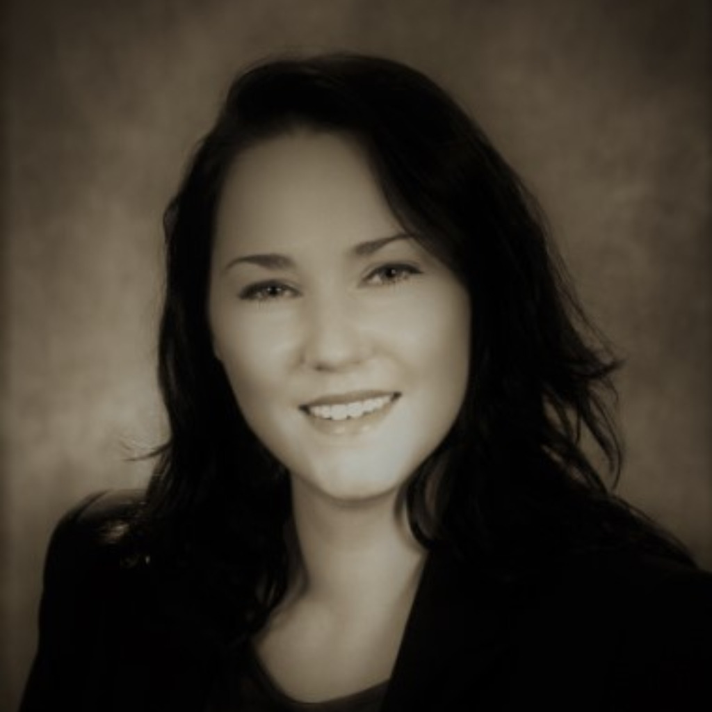 Melanie Grün - Buchhalterin - Supra Foto-Elektronik-Vertriebs GmbH | XING