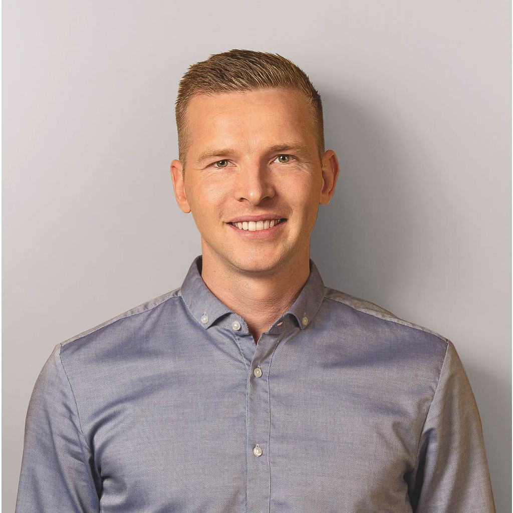 Christian Urban - Unternehmensstrategie - Rügenwalder Mühle Carl Müller ...