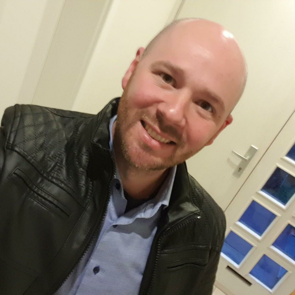 Tim Grabowski - Techniker IT-K, Nachrichtentechniker, Administrator ...