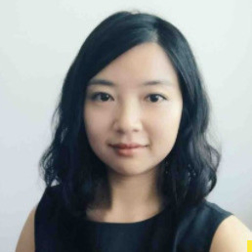 Amanda Feng's Instagram, Twitter & Facebook on IDCrawl