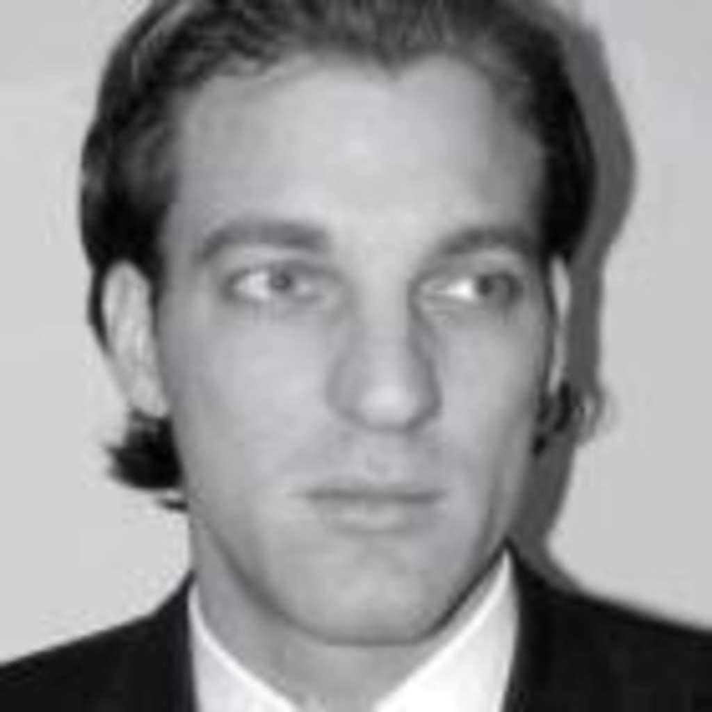 Thomas P. Offner - Quarterback - OFFNER.tech | XING