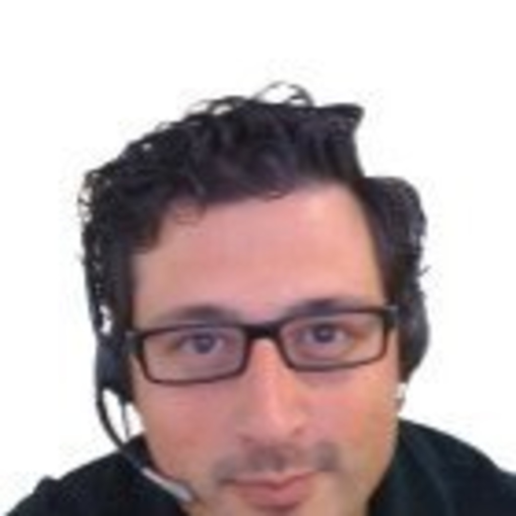 David Pardo's Instagram, Twitter & Facebook on IDCrawl