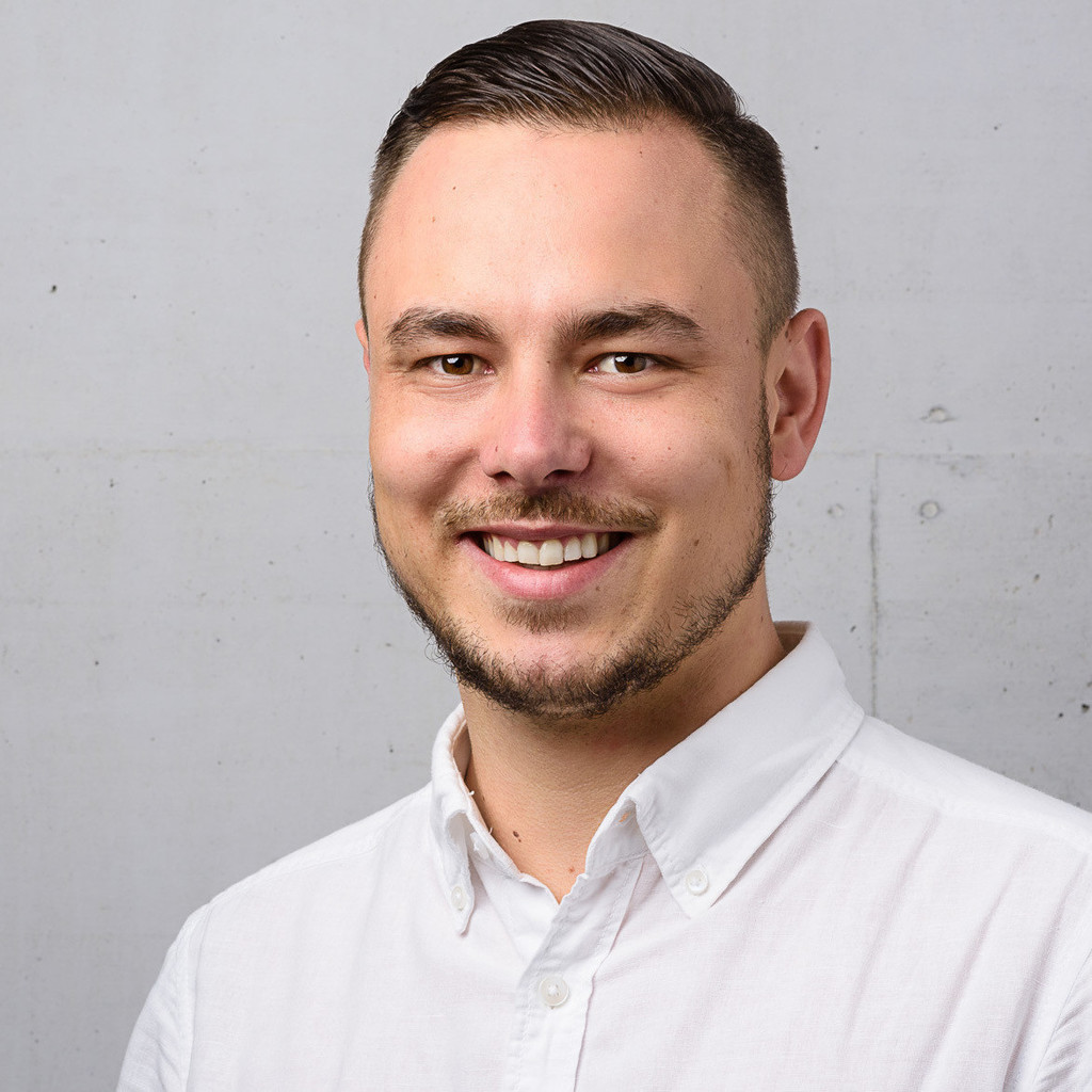 Daniel Sutter in der Personensuche von Das Telefonbuch