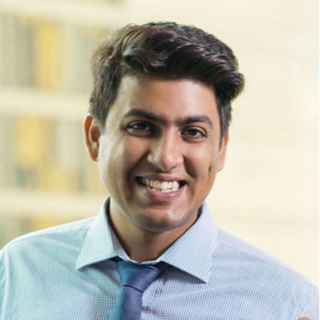 Dipl.-Ing. pankaj bhagat - BIM Manager - Tractebel Engineering GmbH | XING Dipl.-Ing. pankaj bhagat - BIM Manager - Tractebel Engineering GmbH | XING