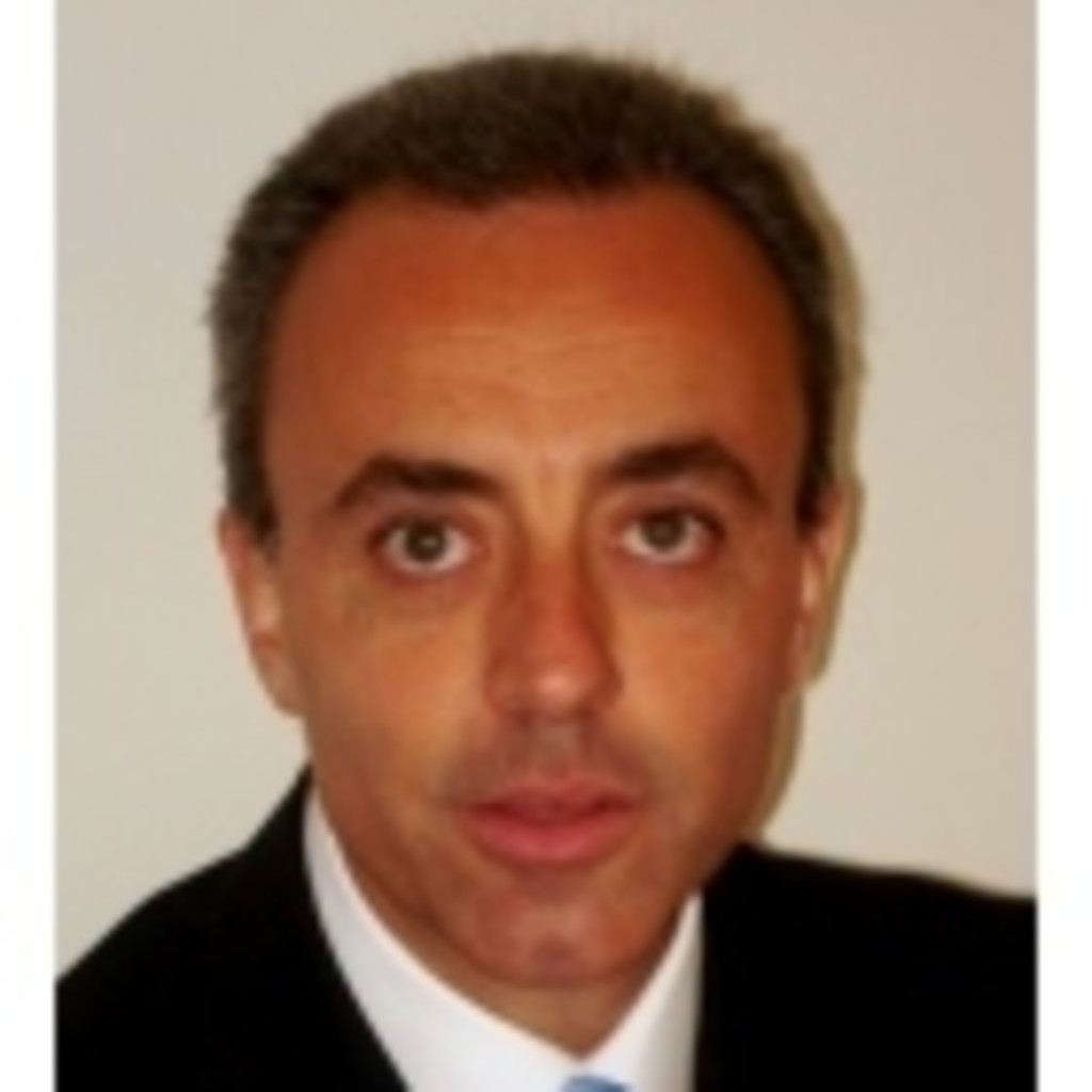 Marco Torelli - Sales Manager - COGEMAS S.a.s | XING