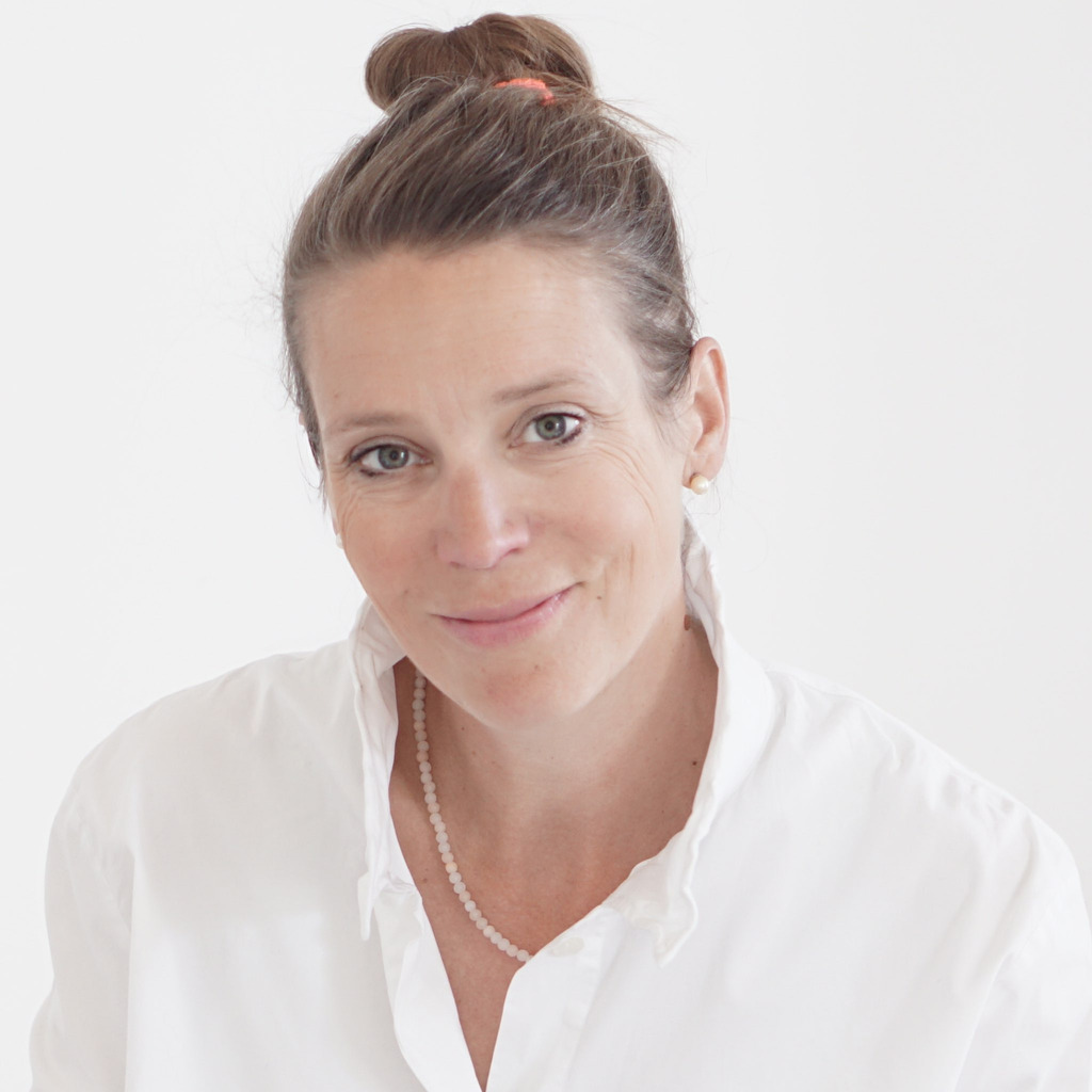 Maren Ohff - Systemischer Coach & Beraterin - Maren Ohff | XING