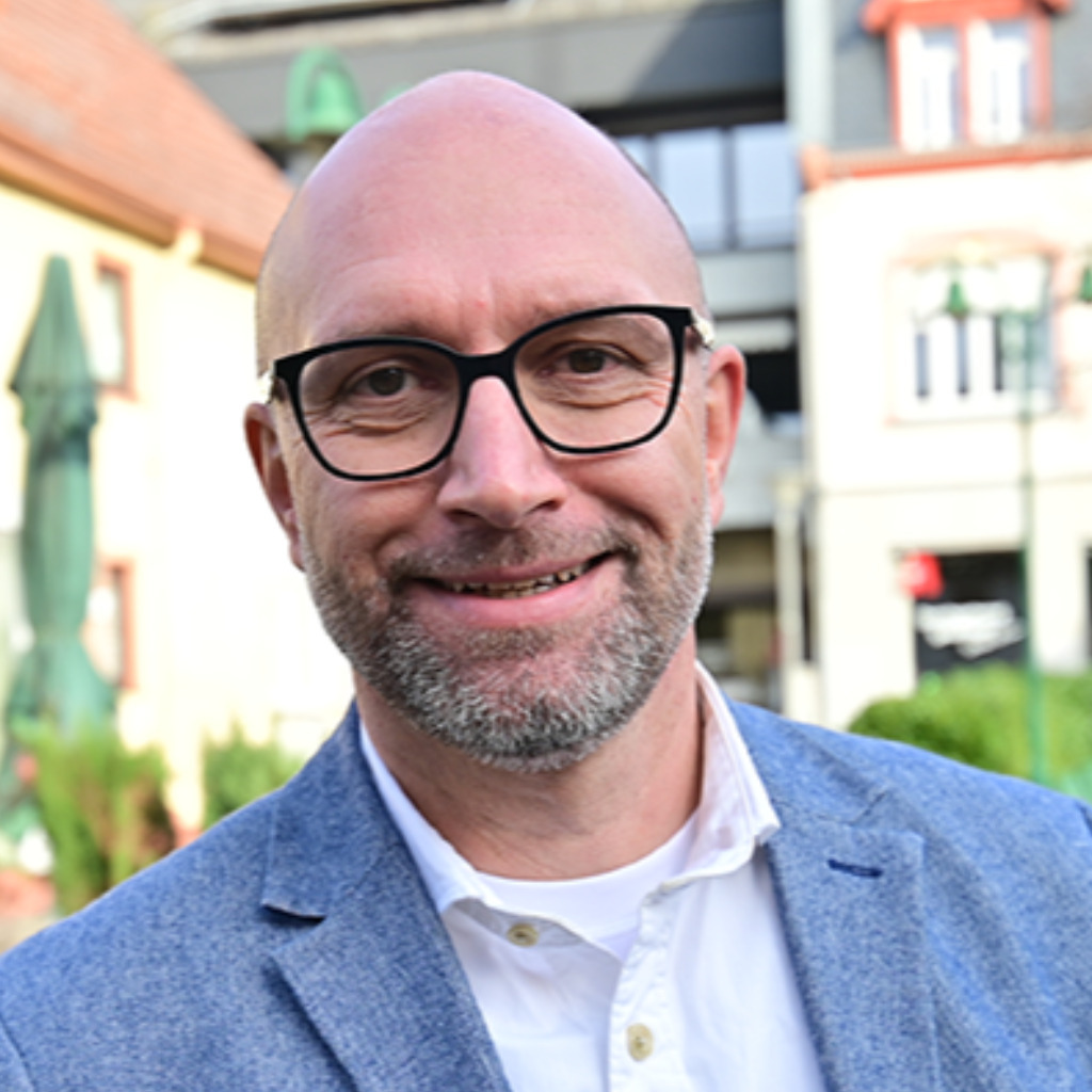 Knoche_ in der Personensuche von Das Telefonbuch