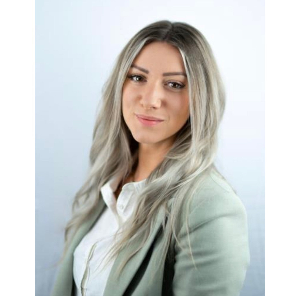 Jessica Gehle - Geprüfte Wirtschaftsfachwirtin - Technische Akademie ...