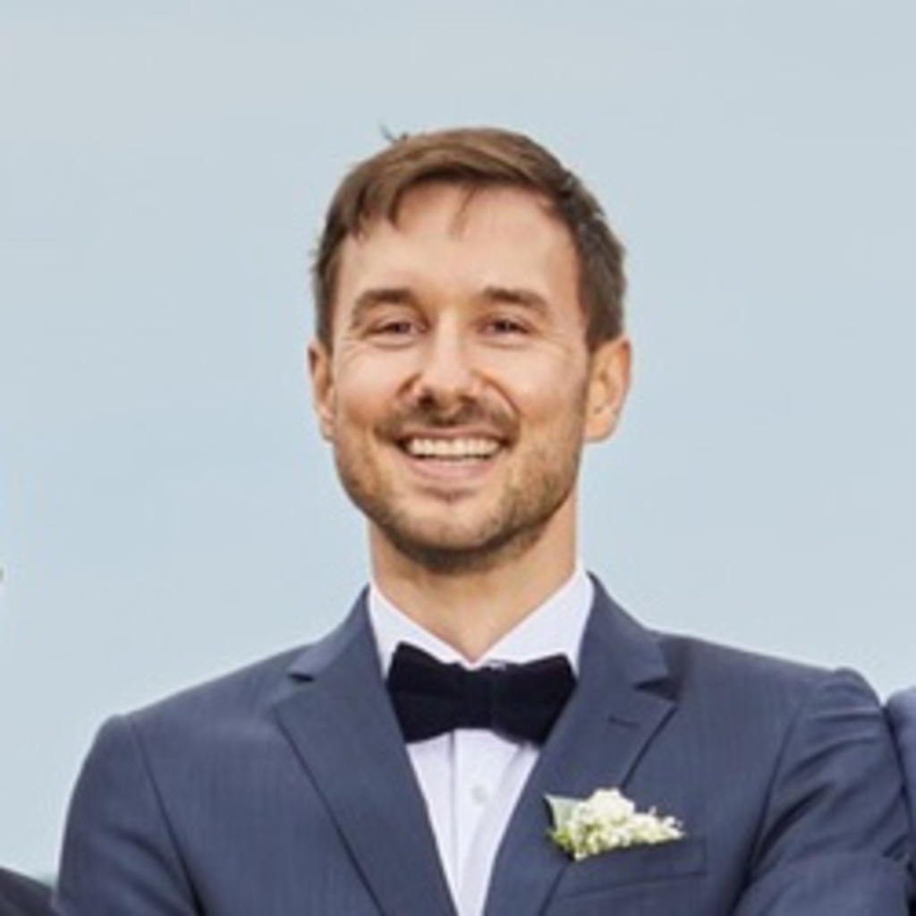 Ing. Stephan Lachmund - Unified Communications Engineer - Amazon.com | XING