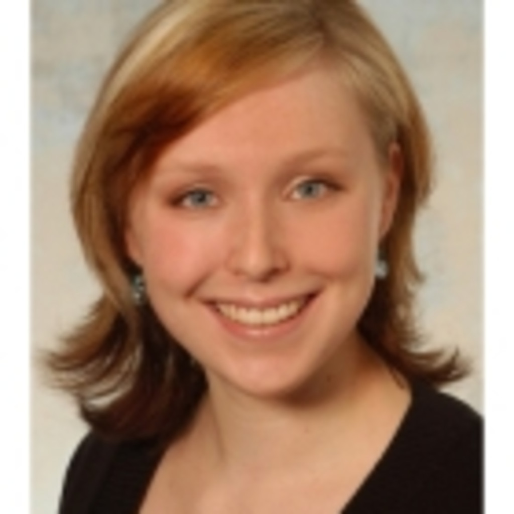 Laura Klink's Instagram, Twitter & Facebook on IDCrawl