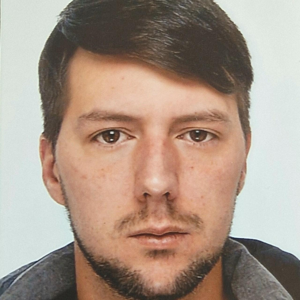 Michael Schwab - Verpackungsfachmann - {} | XING