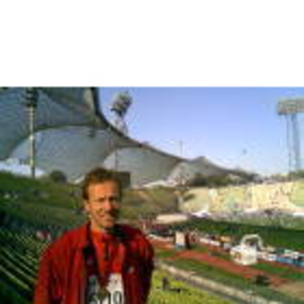 Frank Wunderlich_ in der Personensuche von Das Telefonbuch