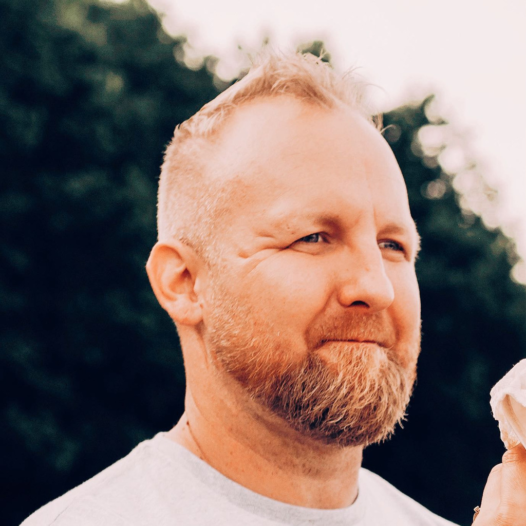 Fabian Felix - Team Leader - Syntegon Packaging Technology GmbH | XING