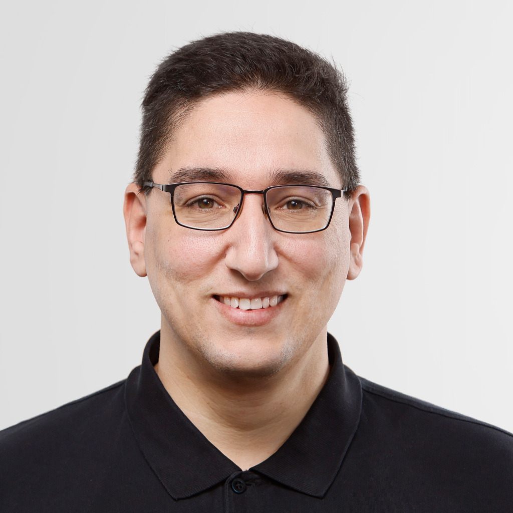 Tom Freitag - Ausbilder für Technische Produktdesigner - SMS group | XING