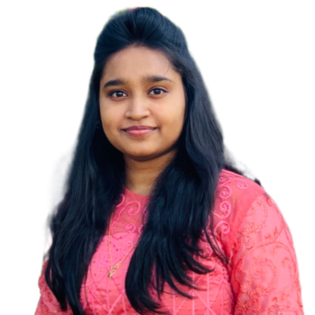 harika kanthi - Data Scientist - Ngenux Solutions Pvt Ltd | XING