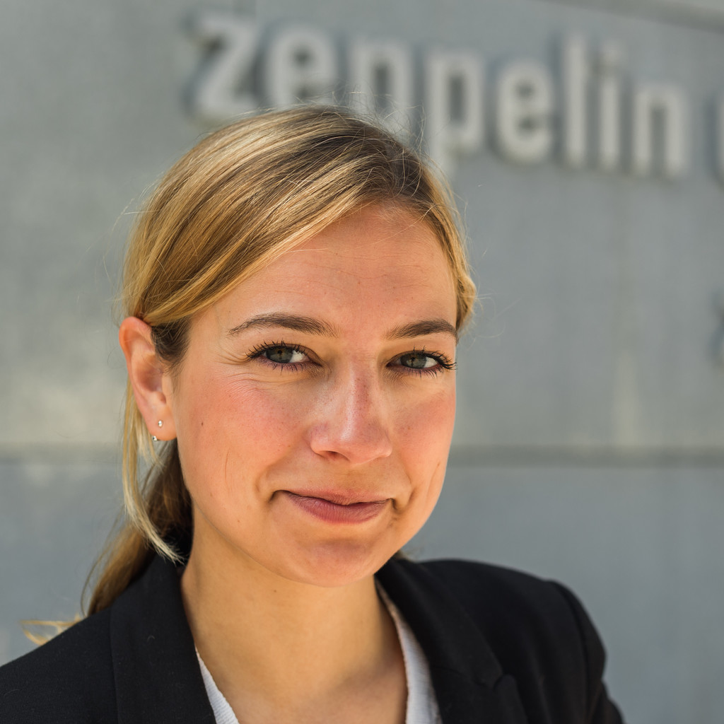 Overkamp aus Hamburg in der Personensuche von Das Telefonbuch