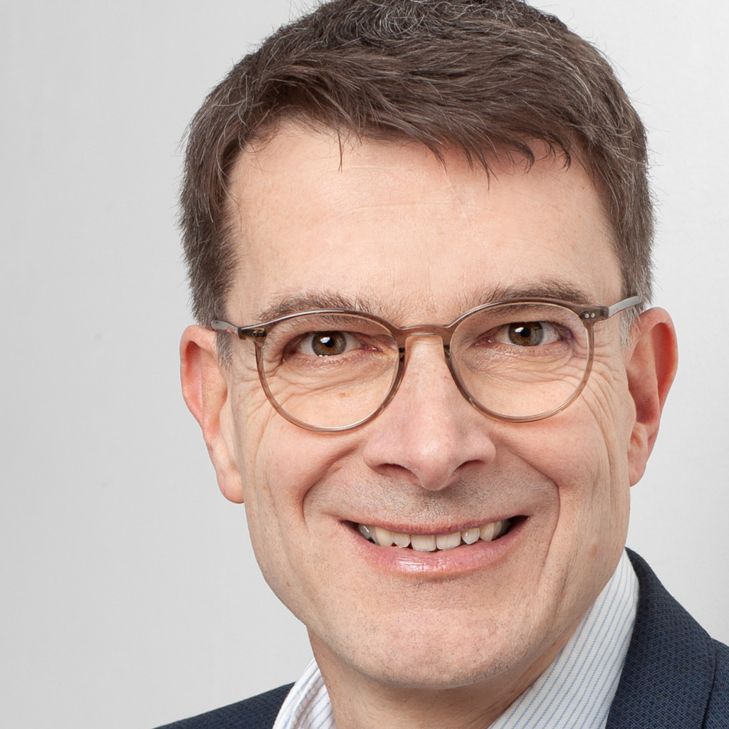 Dr. Martin Mertens - Dokumentation Sammlungsbestände - SK-Stiftung ...