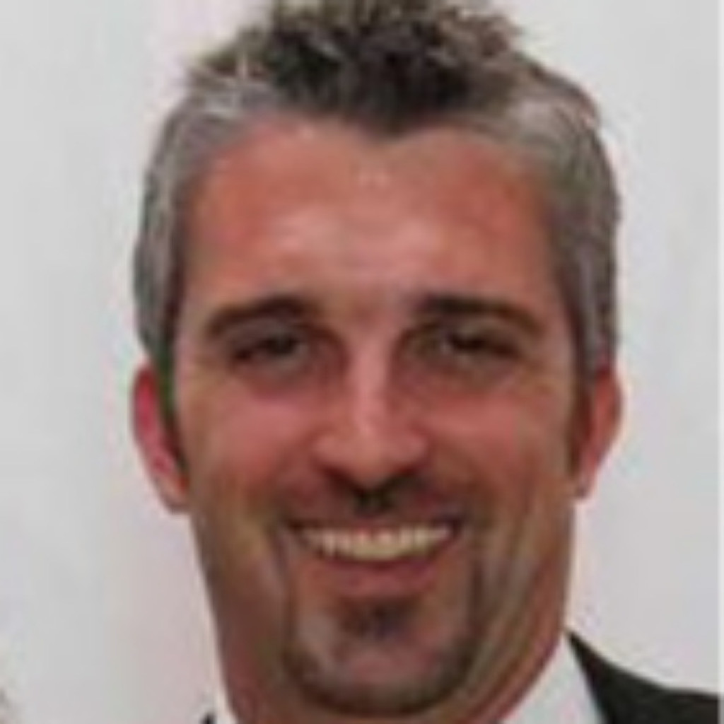 Armin Reichmann - Solution Engineer - Stadtwerke Klagenfurt Gruppe | XING