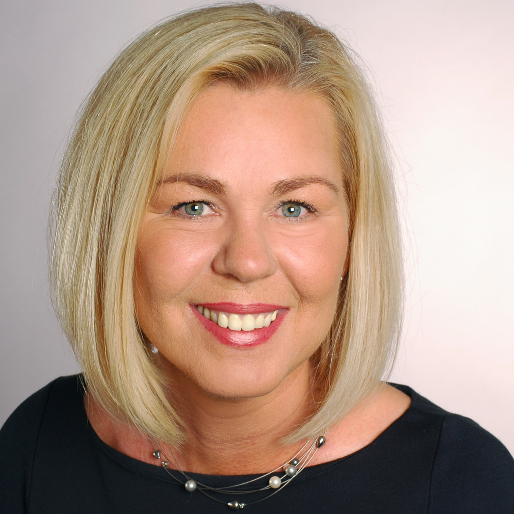 Angela Hauser - Gebietsverkaufsleitung - Dr.Theiss Naturwaren GmbH | XING