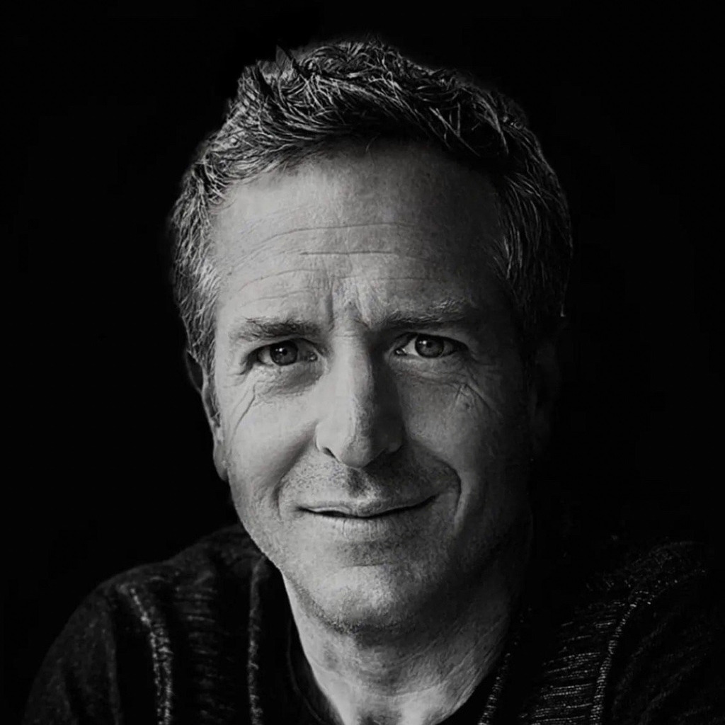 Melania Rondan Medina - Independent Distributor - Simplengi | XING