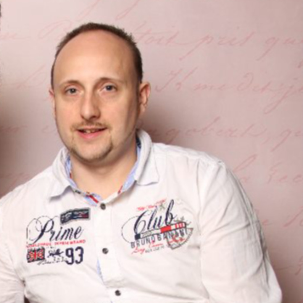 Markus Lehner - Vorsorge- und Risikoberater im Vertrieb - Donau ...