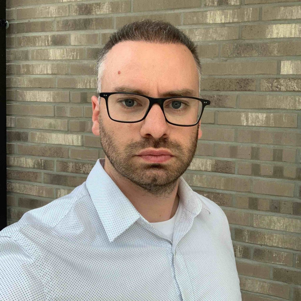 Timo Breuning - Key Account Manager - ISS Deutschland | XING