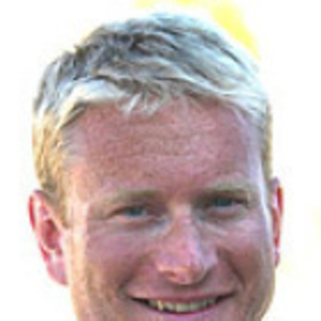 Cameron Turner's Instagram, Twitter & Facebook on IDCrawl