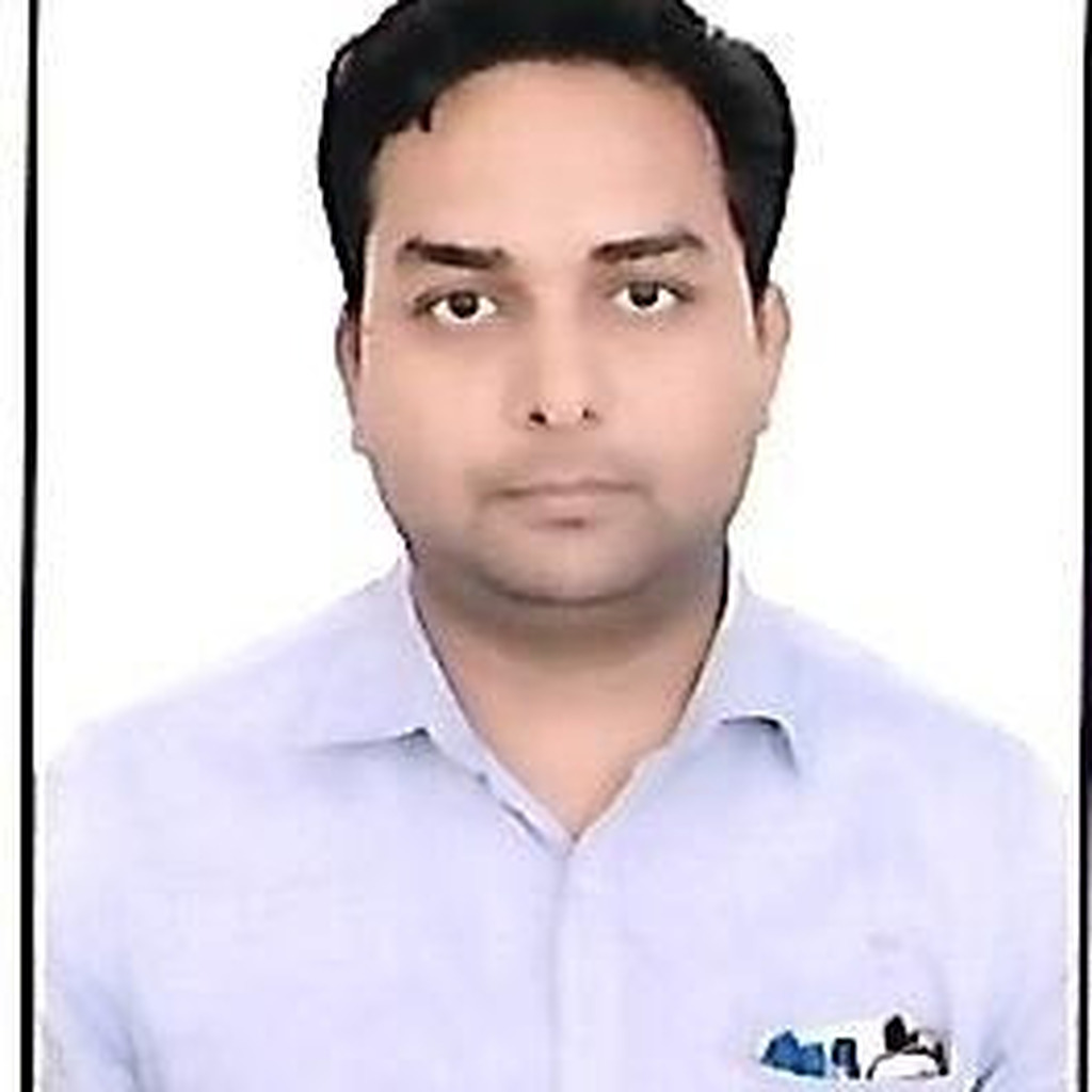 Vaibhav Sunder - Outlier AI work - Outlier AI | XING