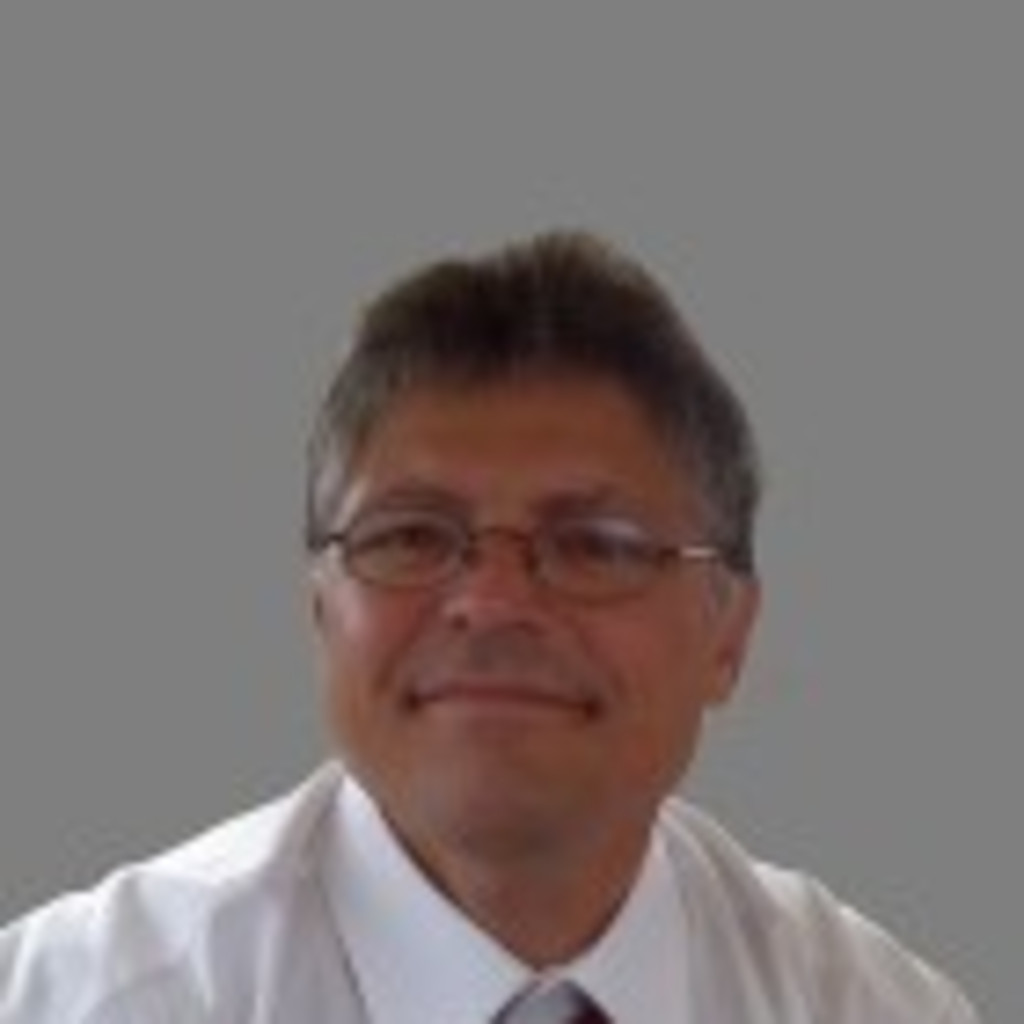 Daniel Palik - Geschäftsleitung, Softwareentwickler - Palik Informatik ...