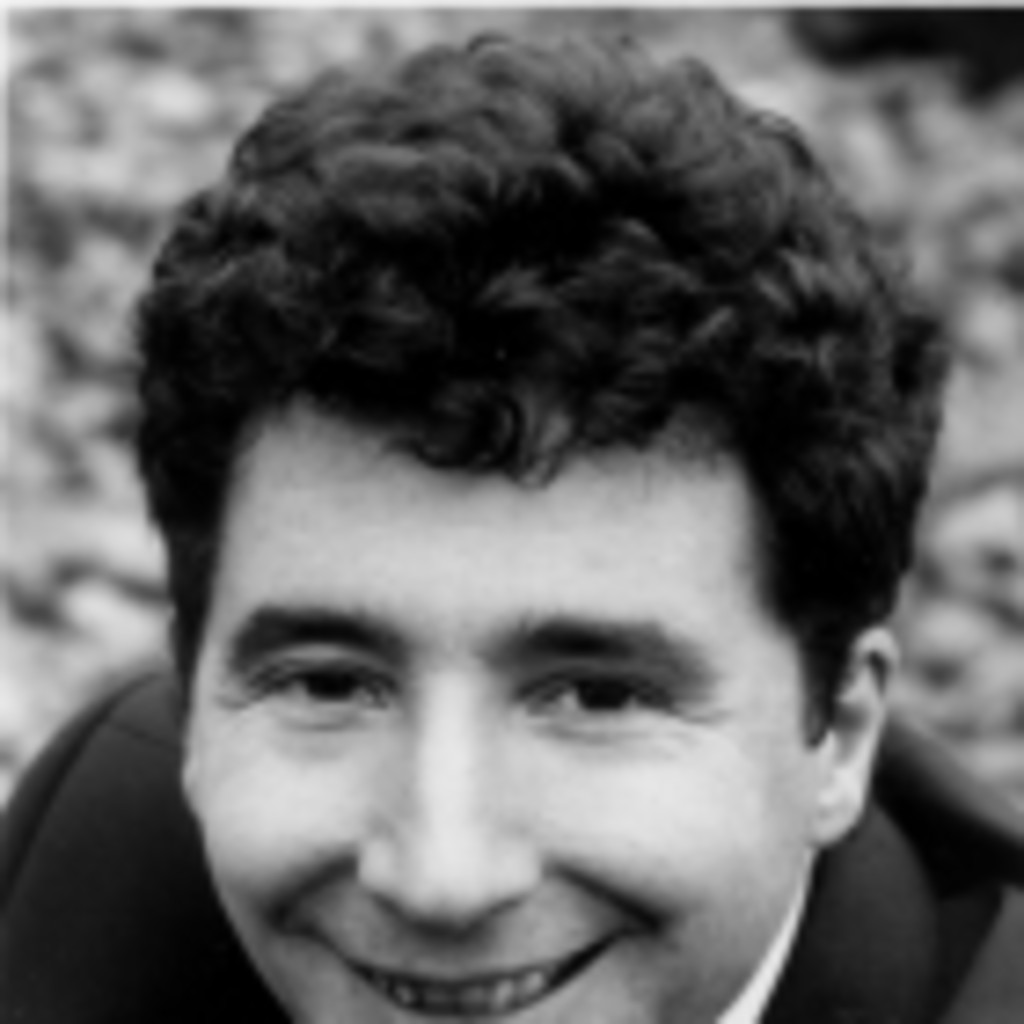 Markus Strobel - Geschäftsführender Gesellschafter - imu augsburg GmbH ...