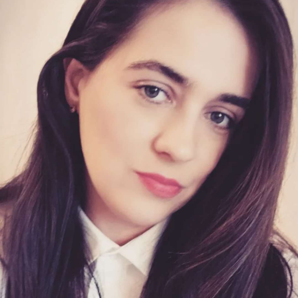 Selma Milisic - ophthalmologist - JZUDZKS | XING