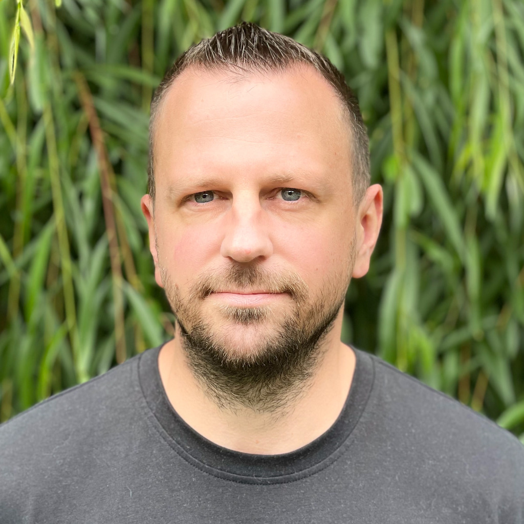 Andreas Boldt - Group Accounting, Regulatory Solvency II-Reporting ...