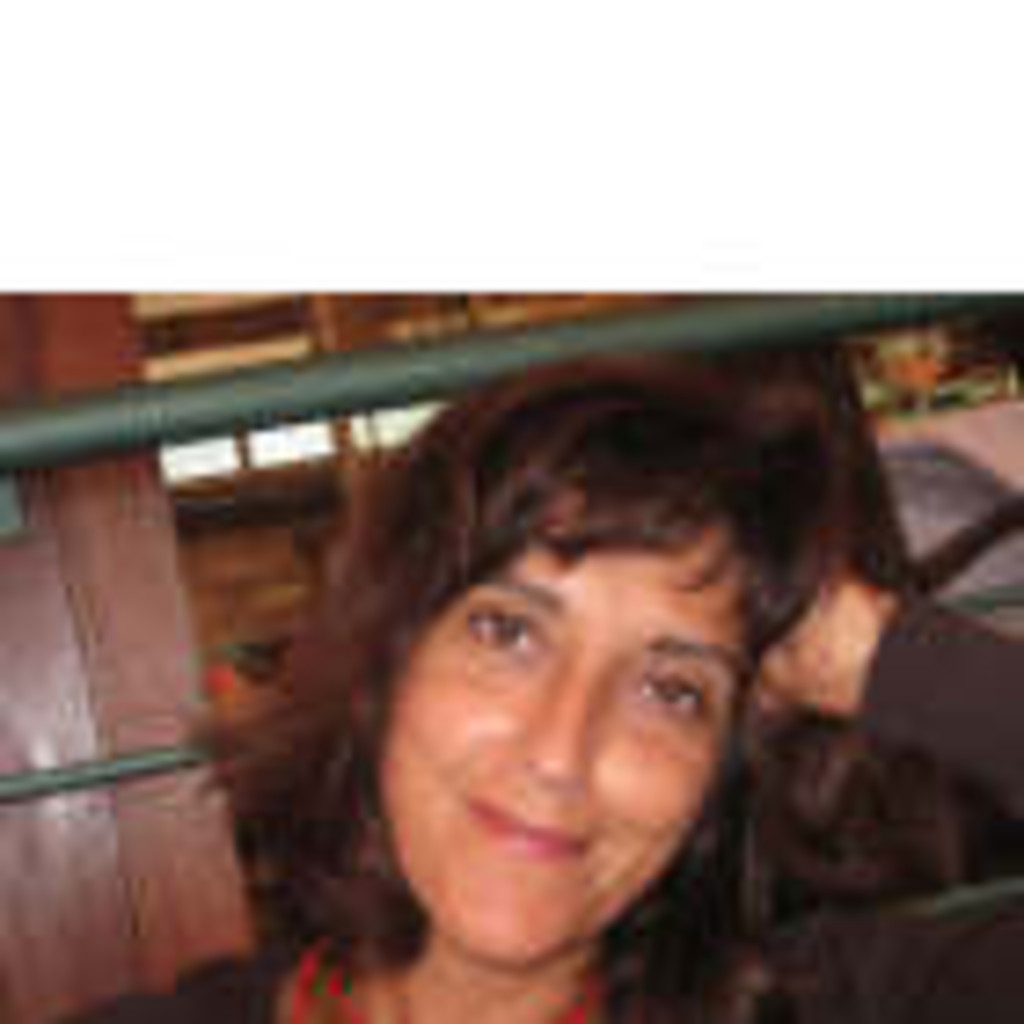 Ana María Raimundo - Ejecutivo de ventas - Mundicolor | XING