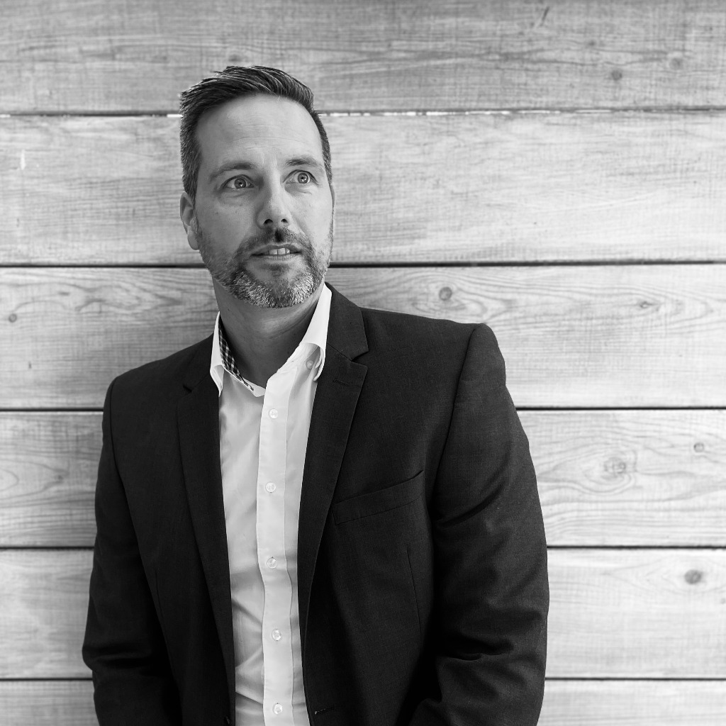 Marco Schaffer - Senior Product Manager - HellermannTyton GmbH | XING